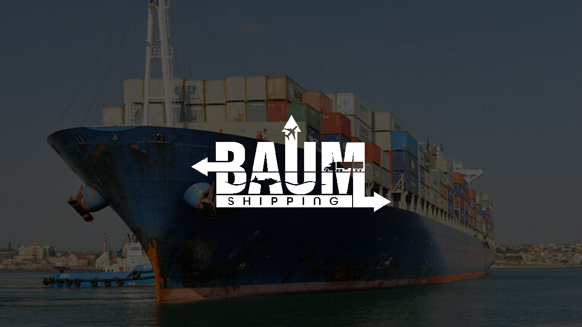 what-is-the-primary-role-of-a-freight-forwarder-in-international--baum-shipping