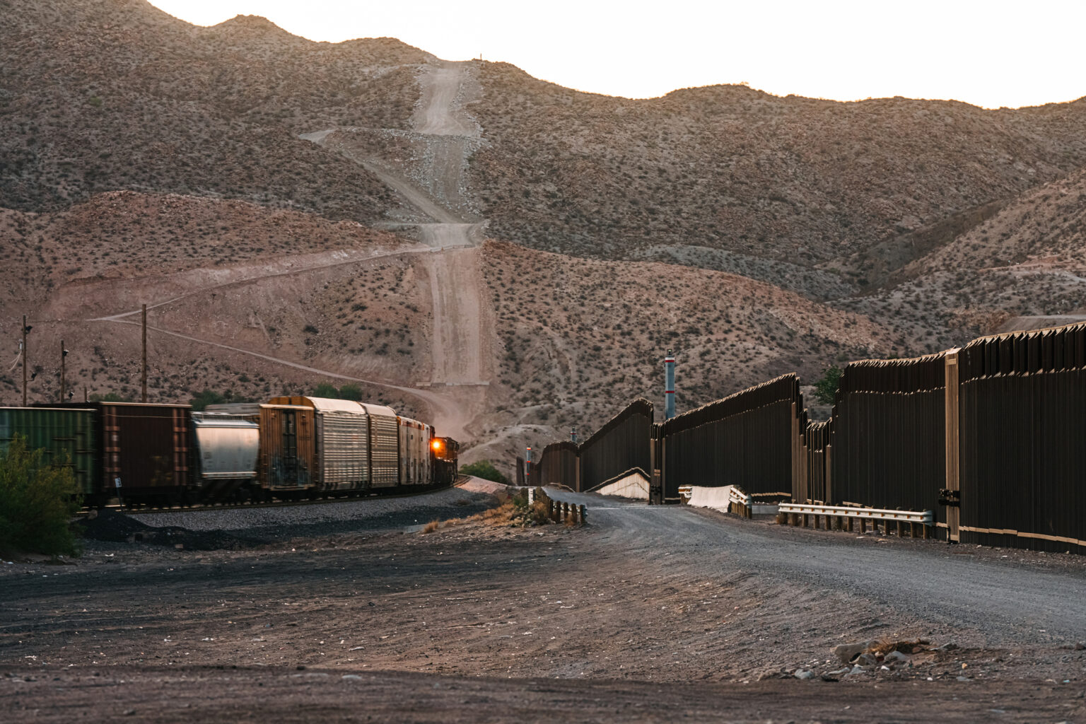 Understanding Mexico’s Customs Regulations: What Businesses Need to ...