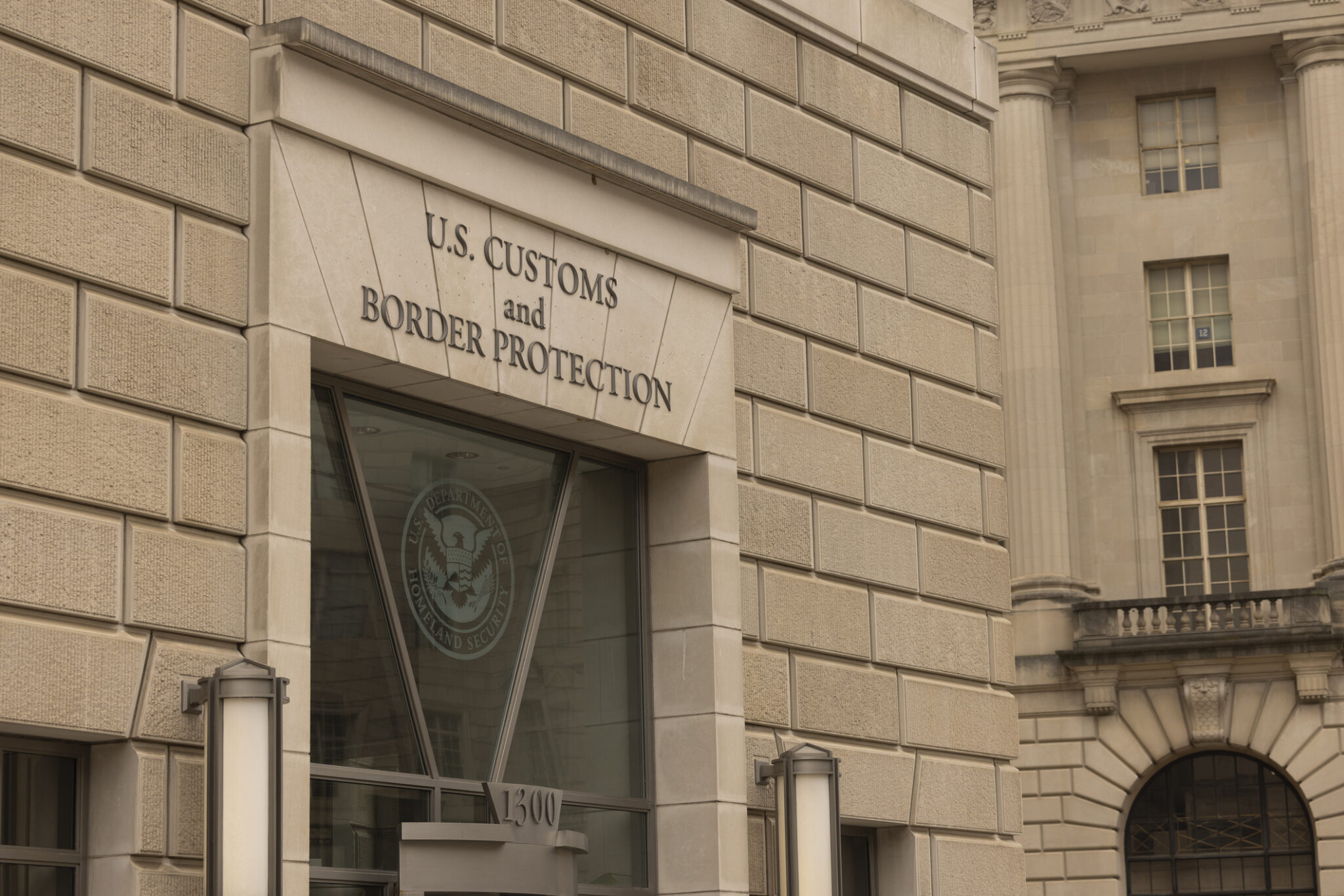 CBP Hold Meaning: What It Is, Why It Happens, and How Freight ...